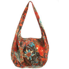 Yiwu Bags, Cases, Luggage Wholesale Market